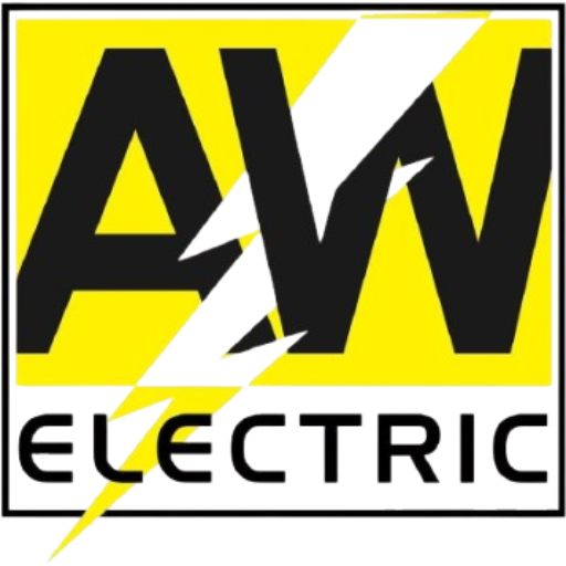 Licensed Electrician Service in Angola, | All Wire Electric