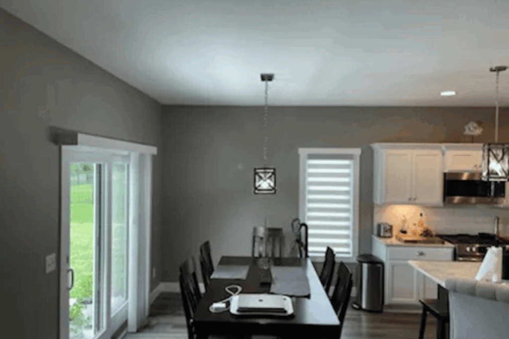 Licensed Electrician Service in Angola, | All Wire Electric