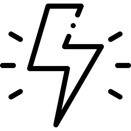Licensed Electrician Service in Angola, | All Wire Electric