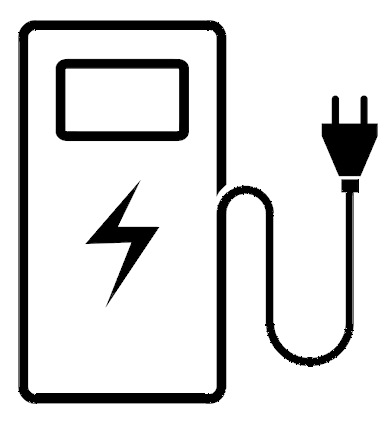 Licensed Electrician Service in Angola, | All Wire Electric